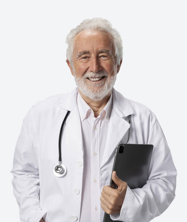 Working Hours - Shree Siddheshwar Multispeciality Hospital